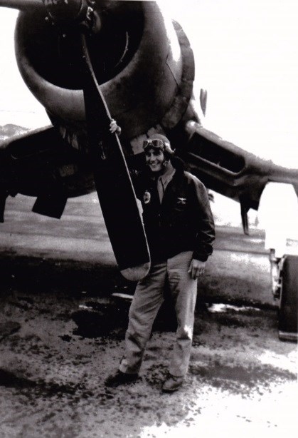 Lawrence Crawley Obituary - Beaverton, OR