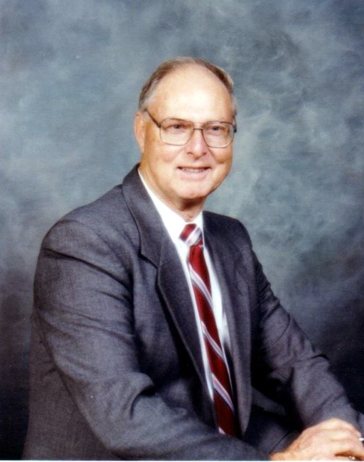 Bertram (Bert) Smeeth Obituary - Fort Frances, ON