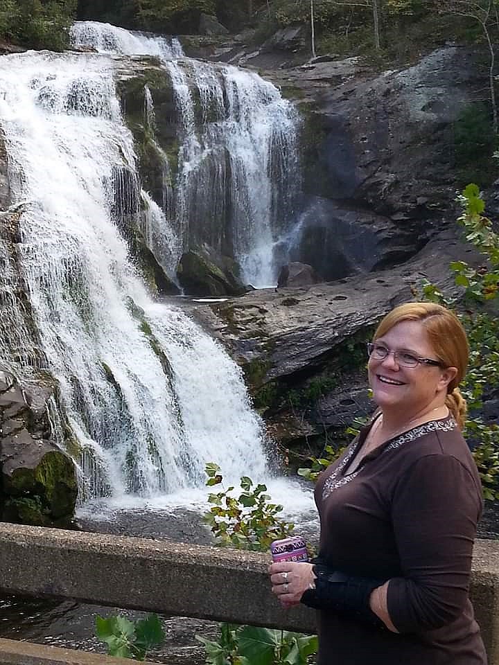 Kathleen Olsen Obituary
