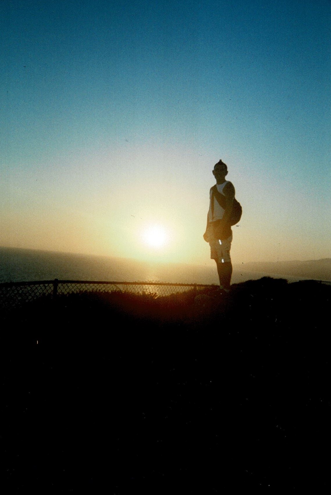 Cesar Ronquillo Vazquez Obituary - Oxnard, CA