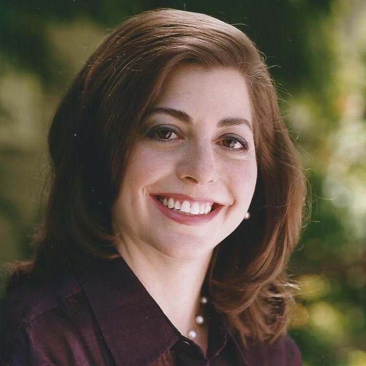 Ruth Finn Obituary - Brookline, MA