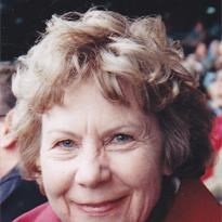 Gail Reader Obituary - Greeley, CO