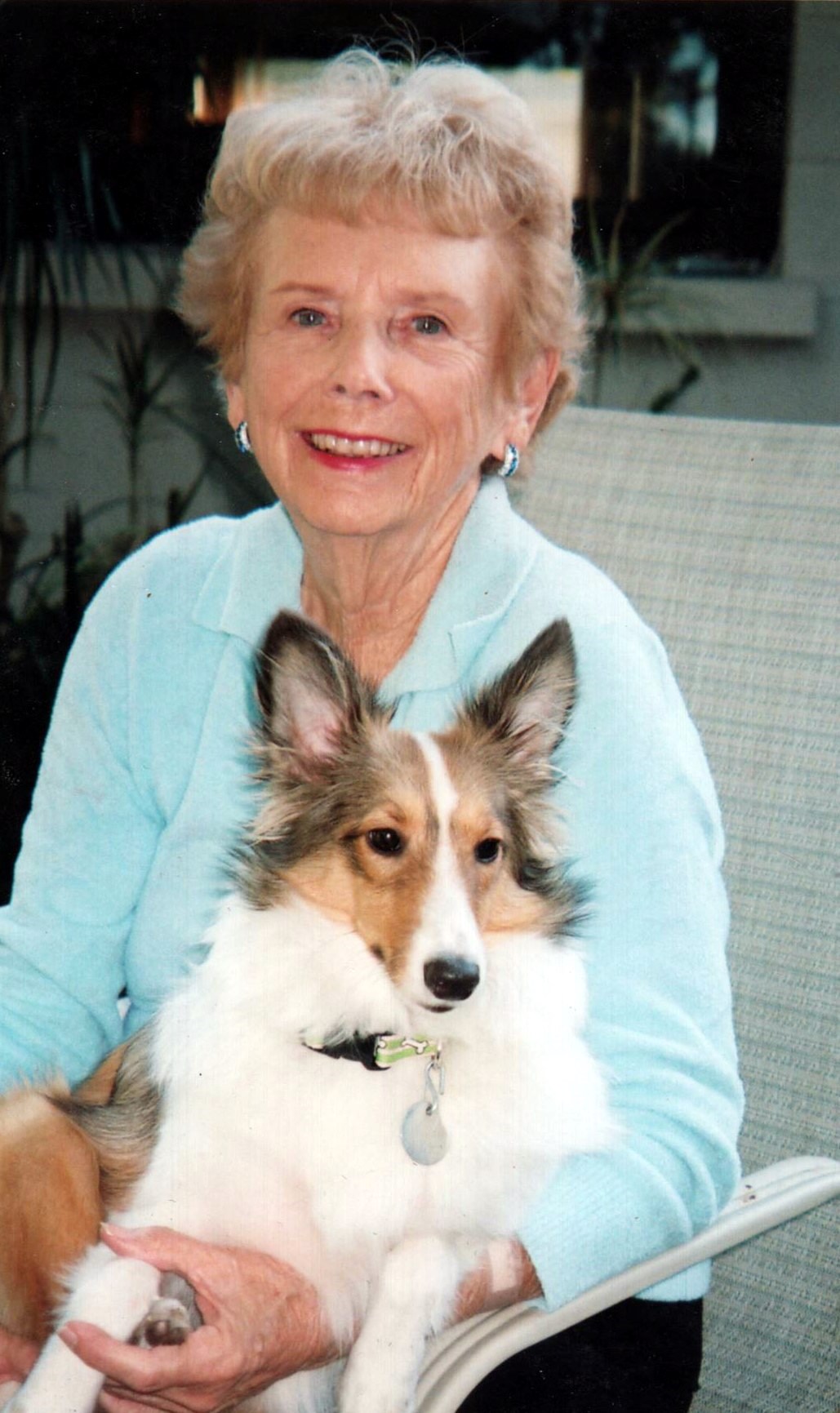 Janet Marsico Obituary - Bradenton, FL