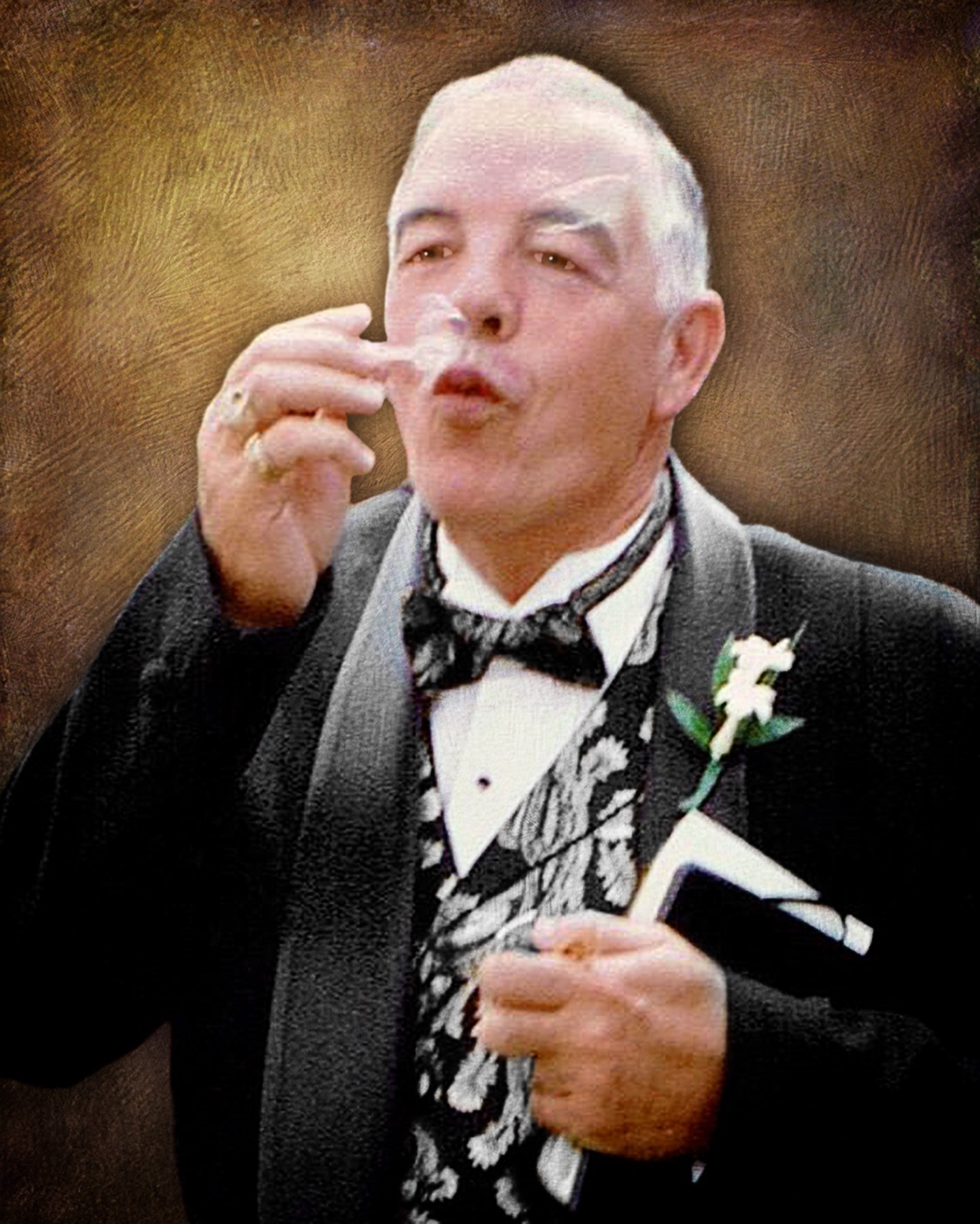 Lindle Gates Obituary - New Albany, IN