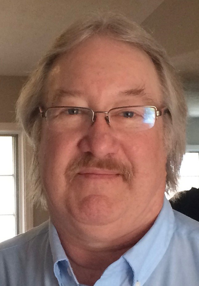 Richard Turner Russell Obituary - Bloomington, IL