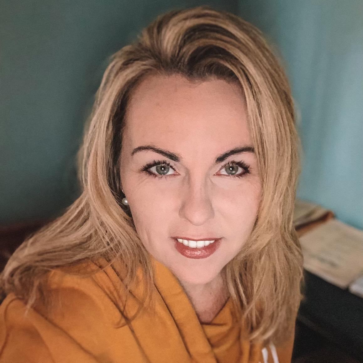 Heather Mamos Obituary - Concord, NH