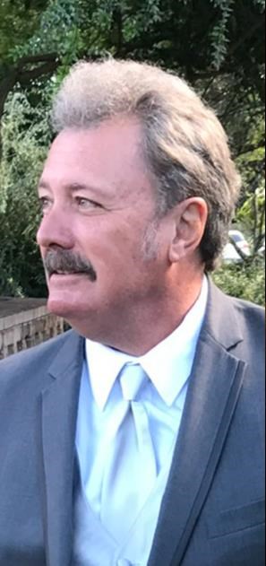 Bryan Knoblich Obituary - Tucson, AZ