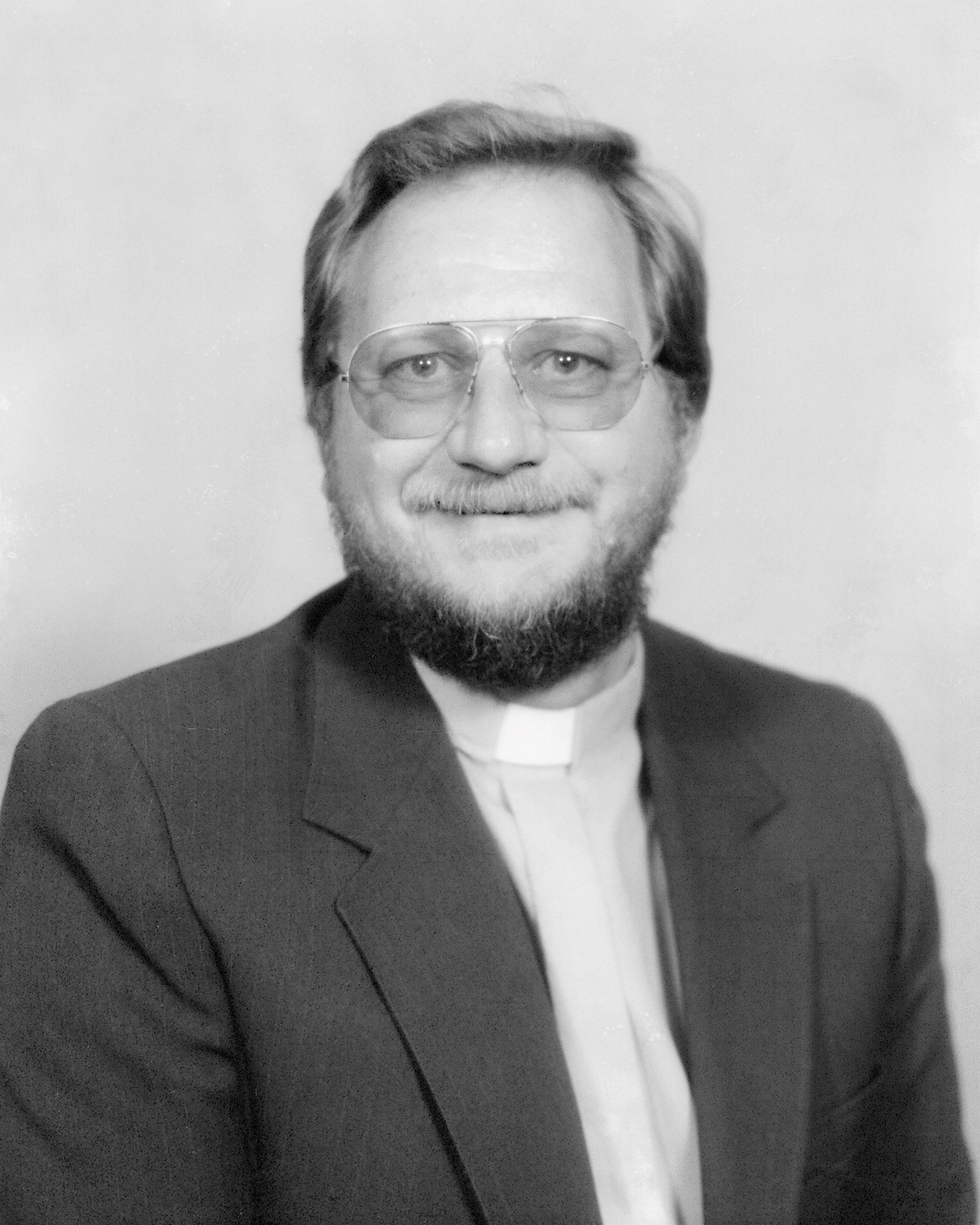 Ernest Lantz avis de décès - San Antonio, TX