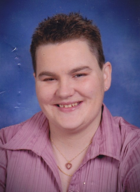 Joyce Wickstrom Obituary