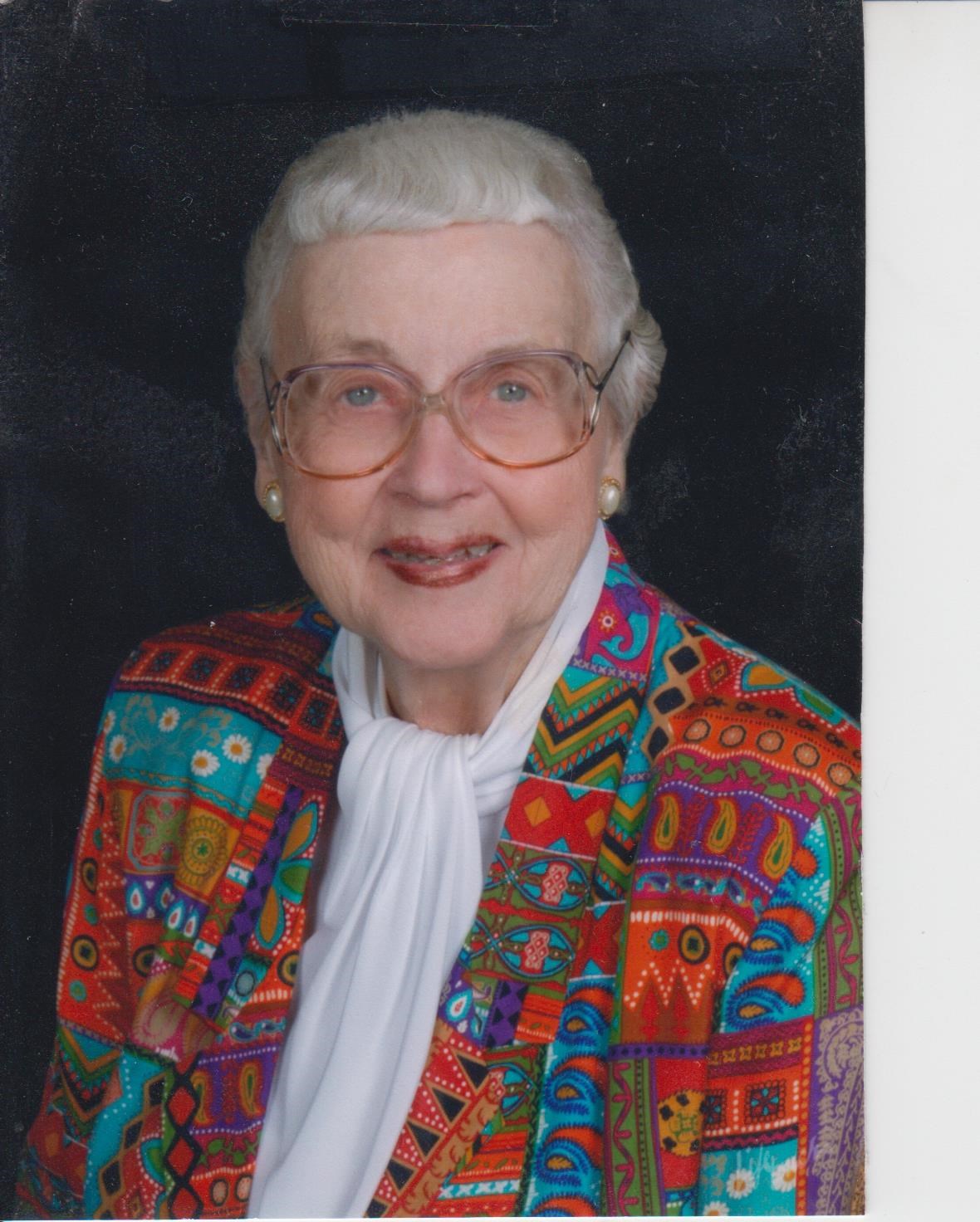 Margaret Swinson Obituary - Homosassa, FL