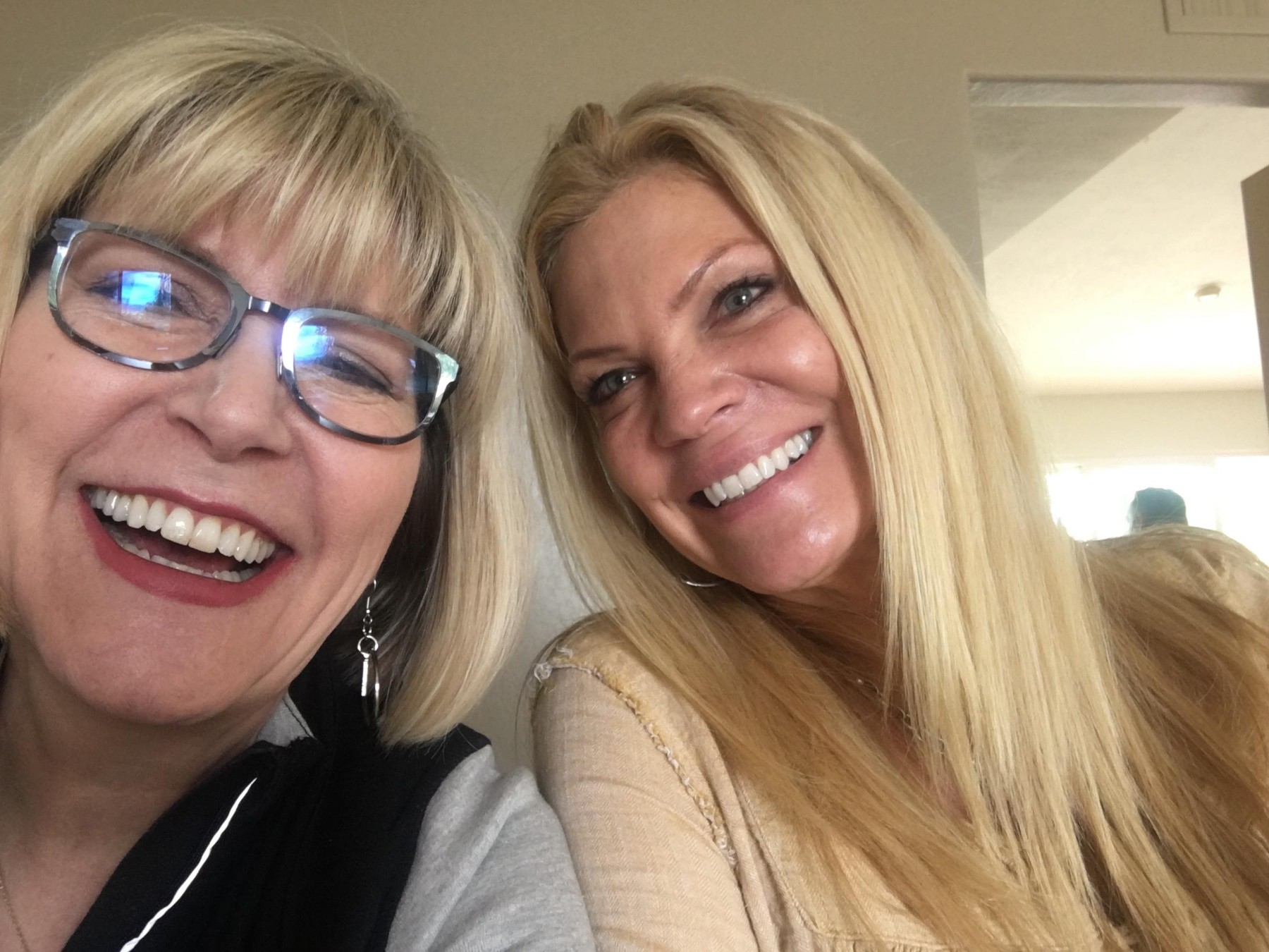 Jeanne Clancy's Instagram, Twitter & Facebook on IDCrawl