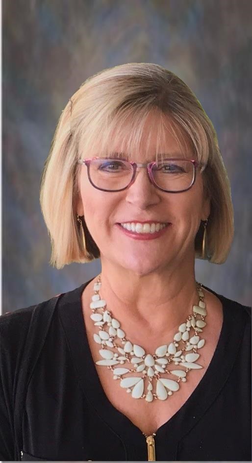 Anne Clancy Obituary - Las Vegas, NV