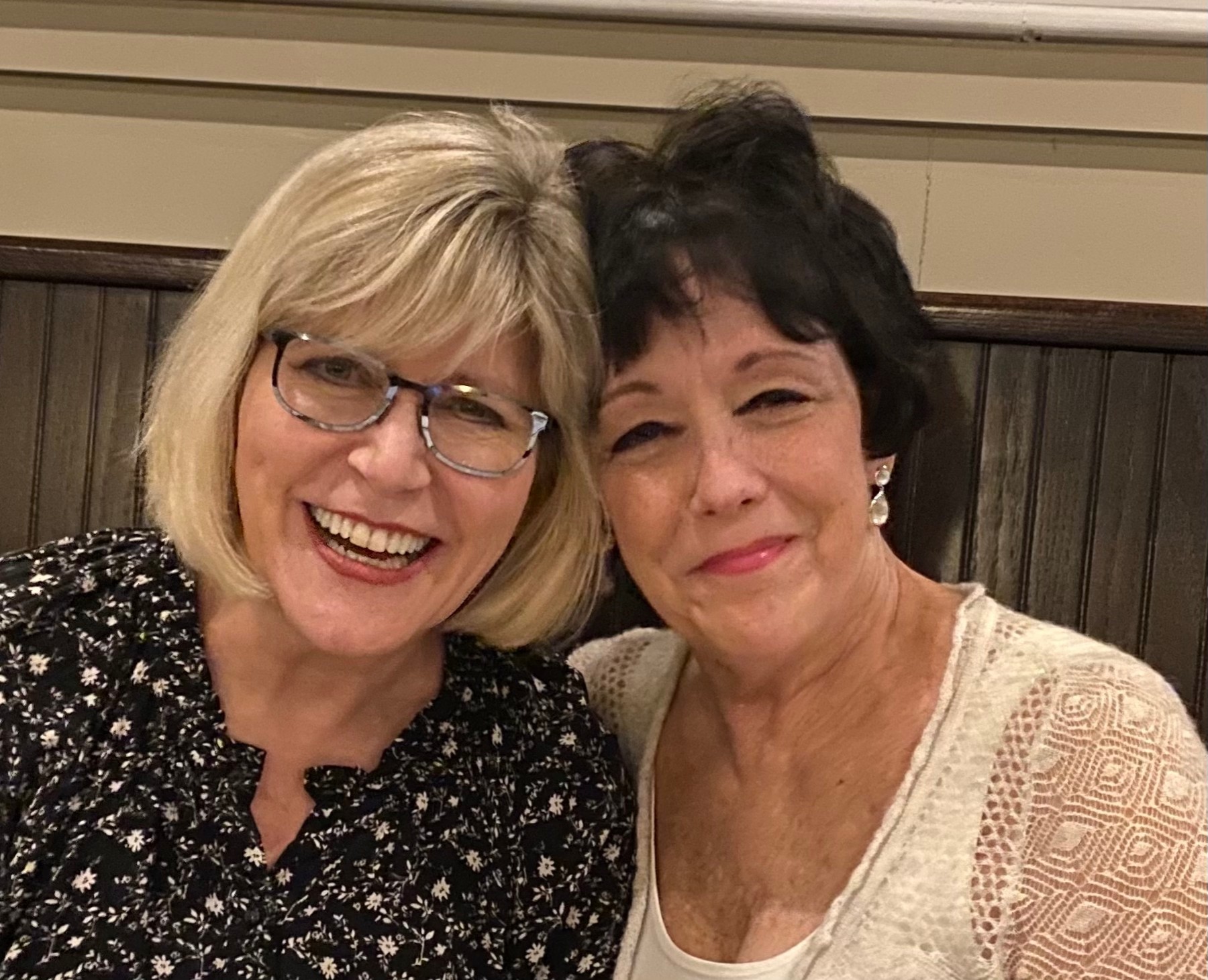 Jeanne Clancy's Instagram, Twitter & Facebook on IDCrawl