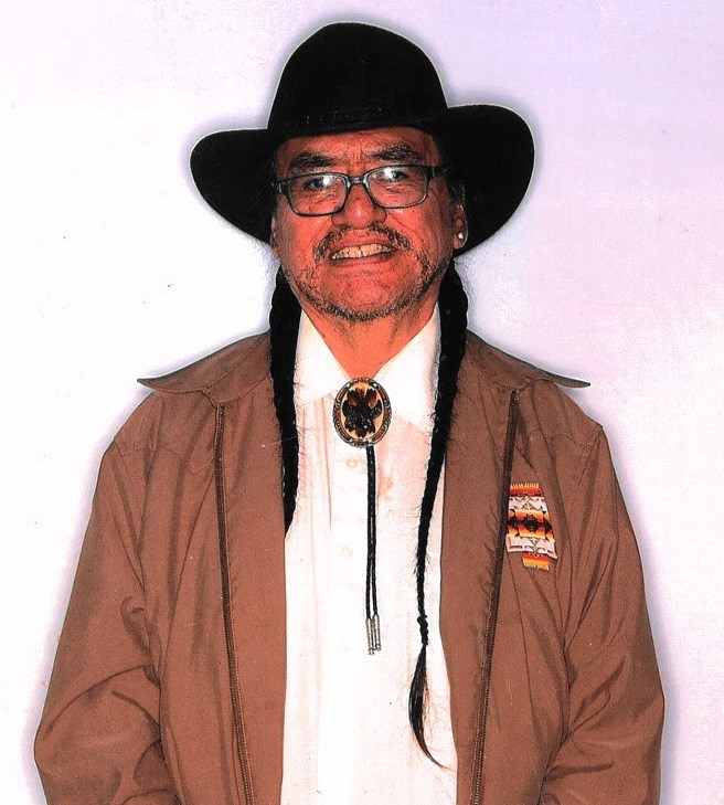 Ernest De Coteau Obituary - Arlington, WA