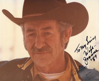 Donald Emslie Obituary - Tucson, AZ