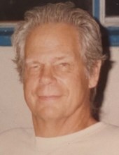 Clifford Schober Obituary - Arlington Heights, IL
