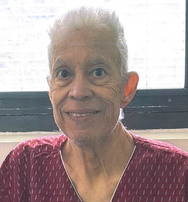 Daniel Patron Perez Obituary - Caguas, PR