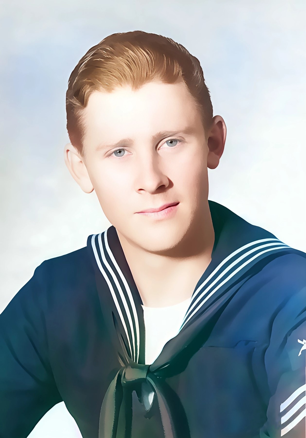 Leo Bird Obituary - San Antonio, TX