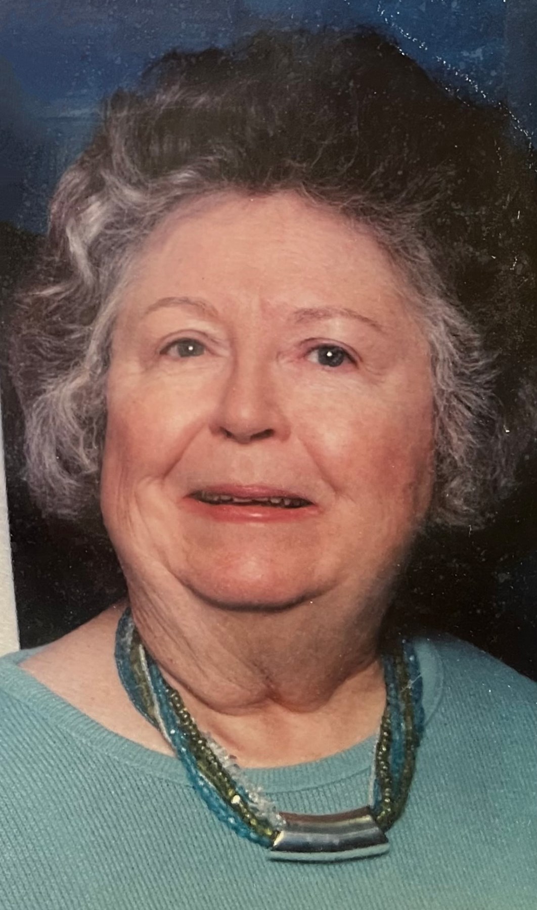 Marilyn Edwards Obituary - Phoenix, AZ