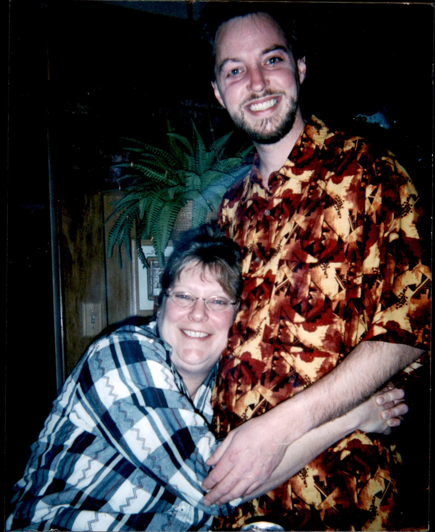 Gareth Erwin Obituary - Columbus, OH