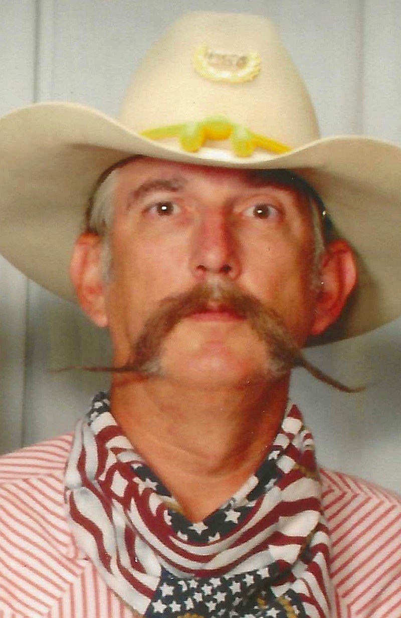 Allen Perry West Obituary - Tucson, AZ