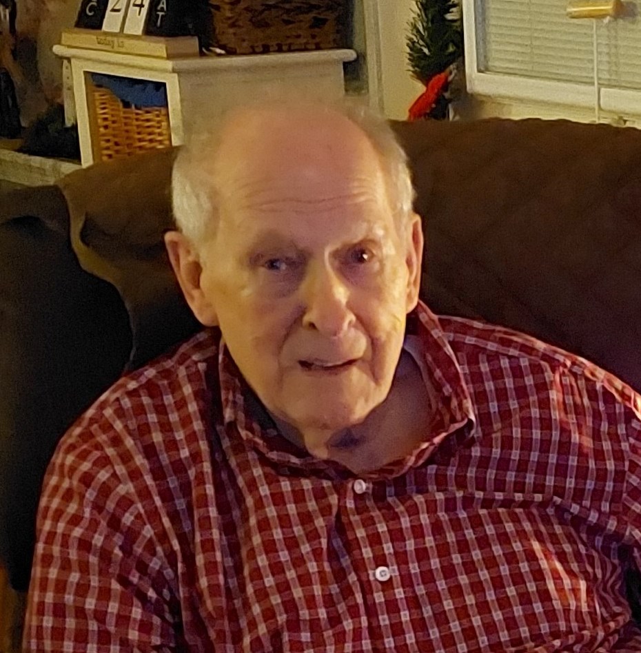 Roy Calvin Walker Obituary - Houston, TX