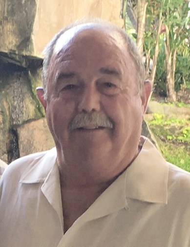 Steven Martin Obituary - Whittier, CA