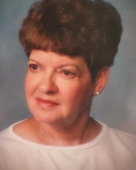 Rachel Snead Obituary - Charlotte, NC