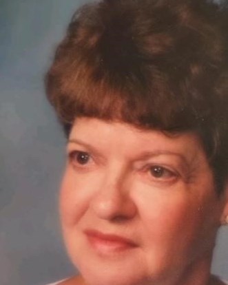 Rachel Snead Obituary - Charlotte, NC Rachel Snead Obituary - Charlotte, NC