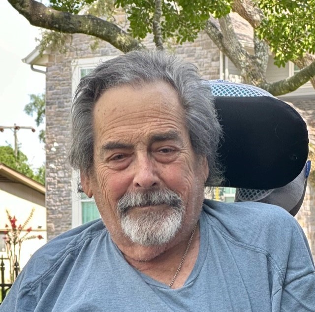 Steven Andrew Goldman Obituary - Bellaire, TX