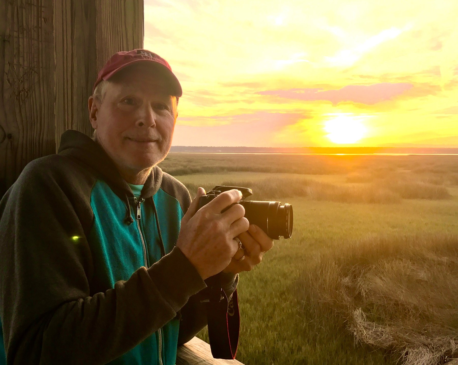 Kyle Coble Obituary - Virginia Beach, VA