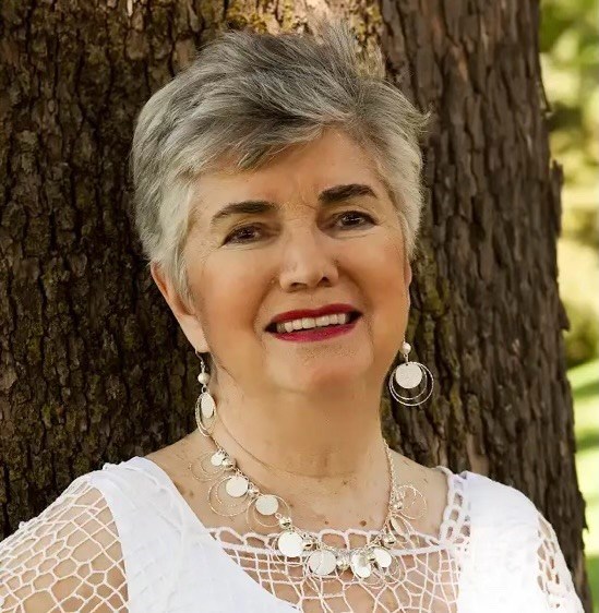 Mary Nelson Obituary - St. Louis, MO