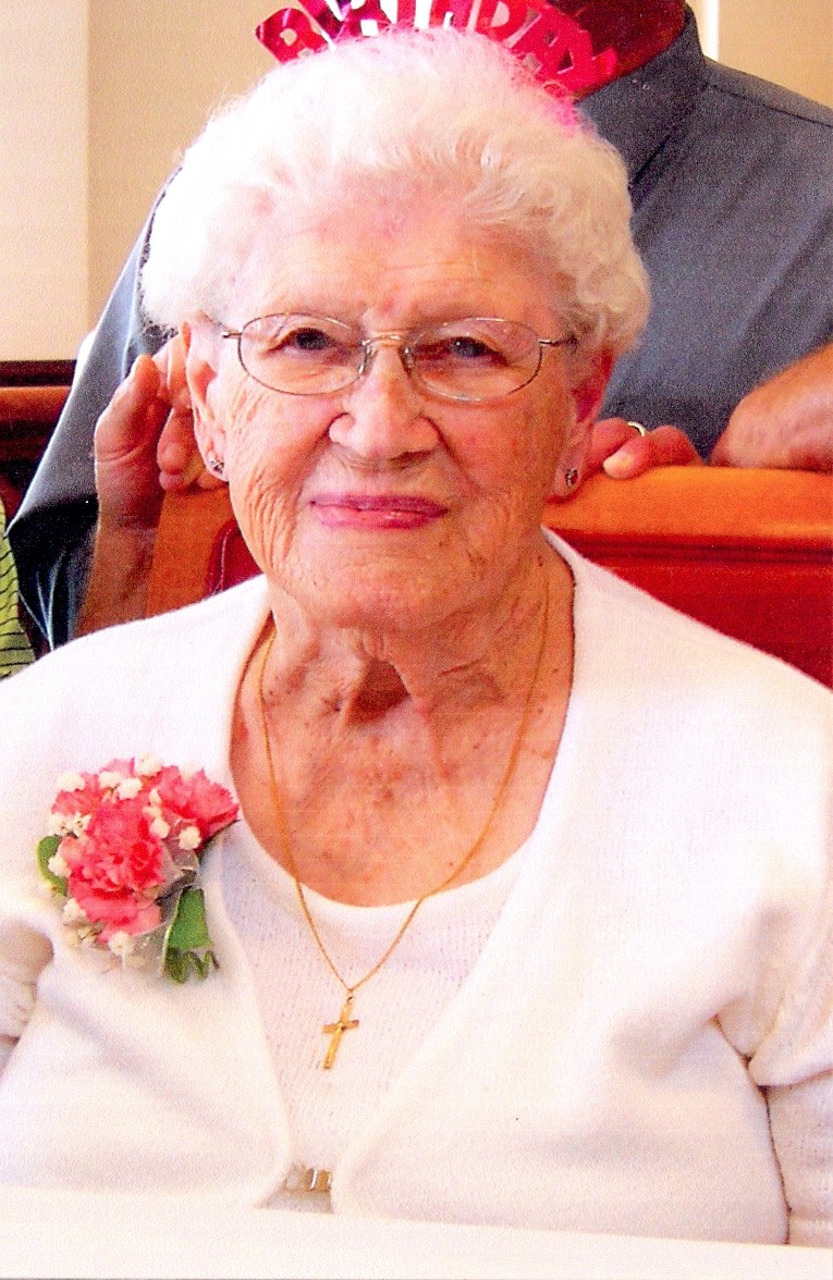 Marie F. Sutton Obituary - St. Paul, MN
