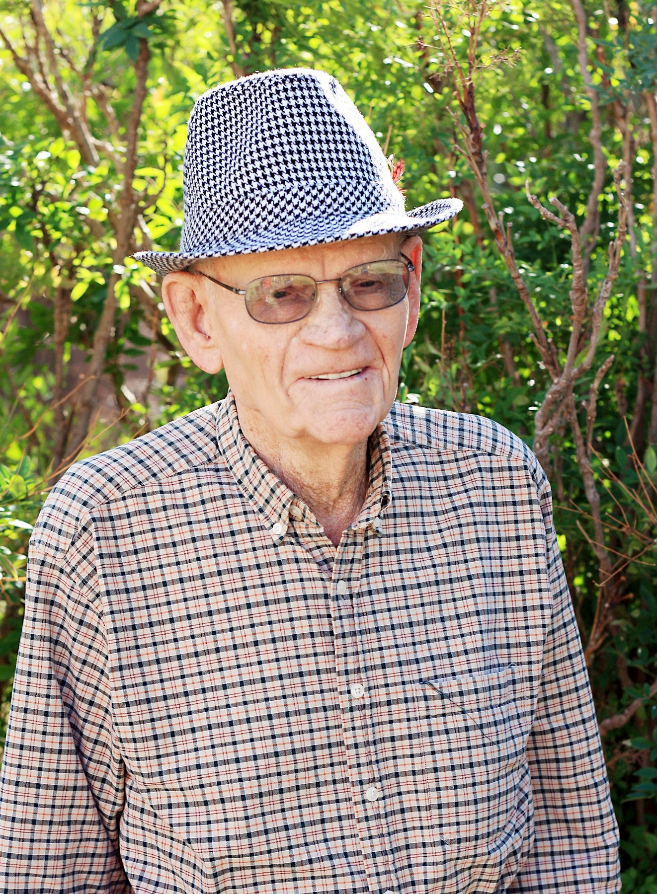 Alton Leon Pence Obituary - Levelland, TX