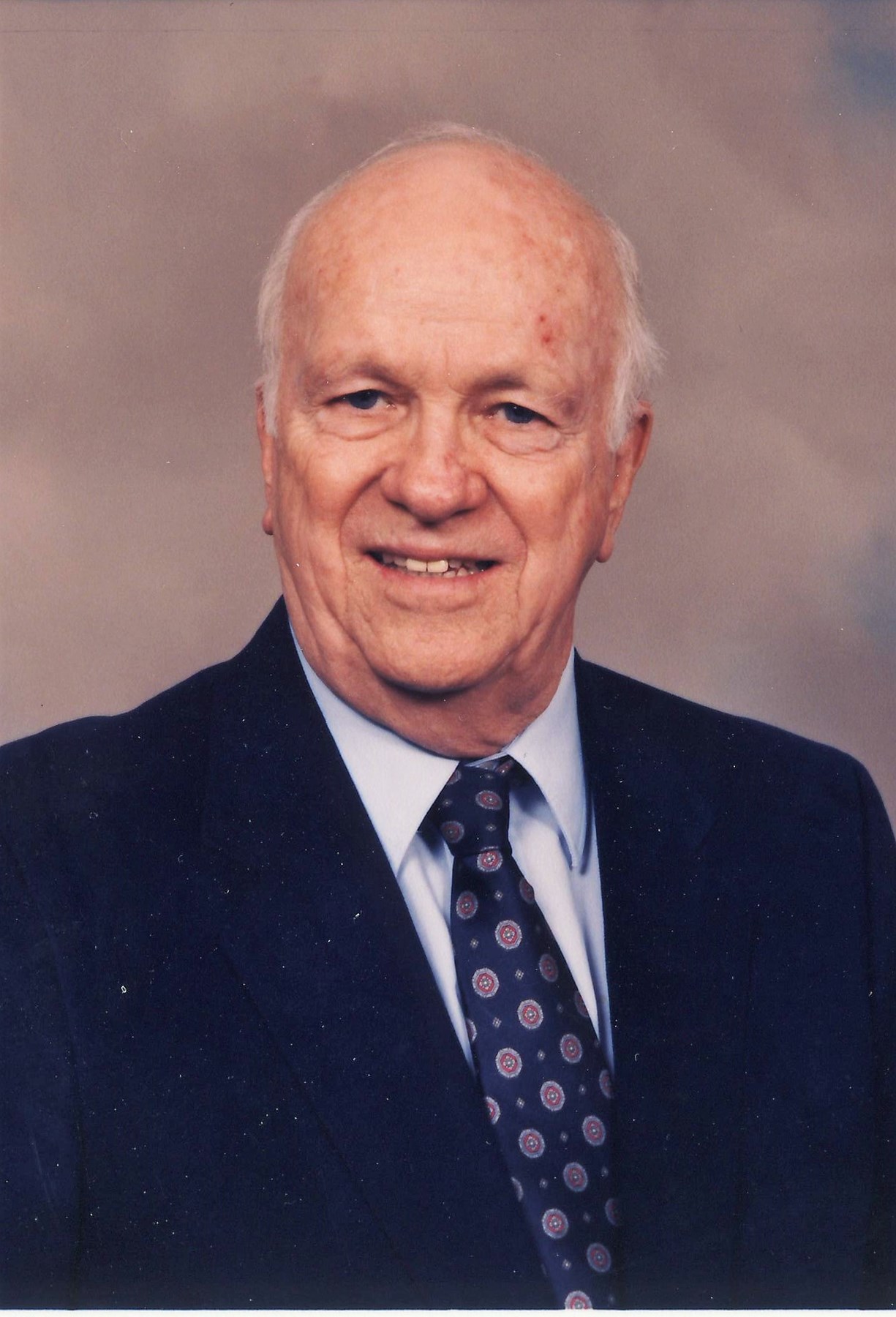 Robert Petty Obituary - Fort Worth, TX