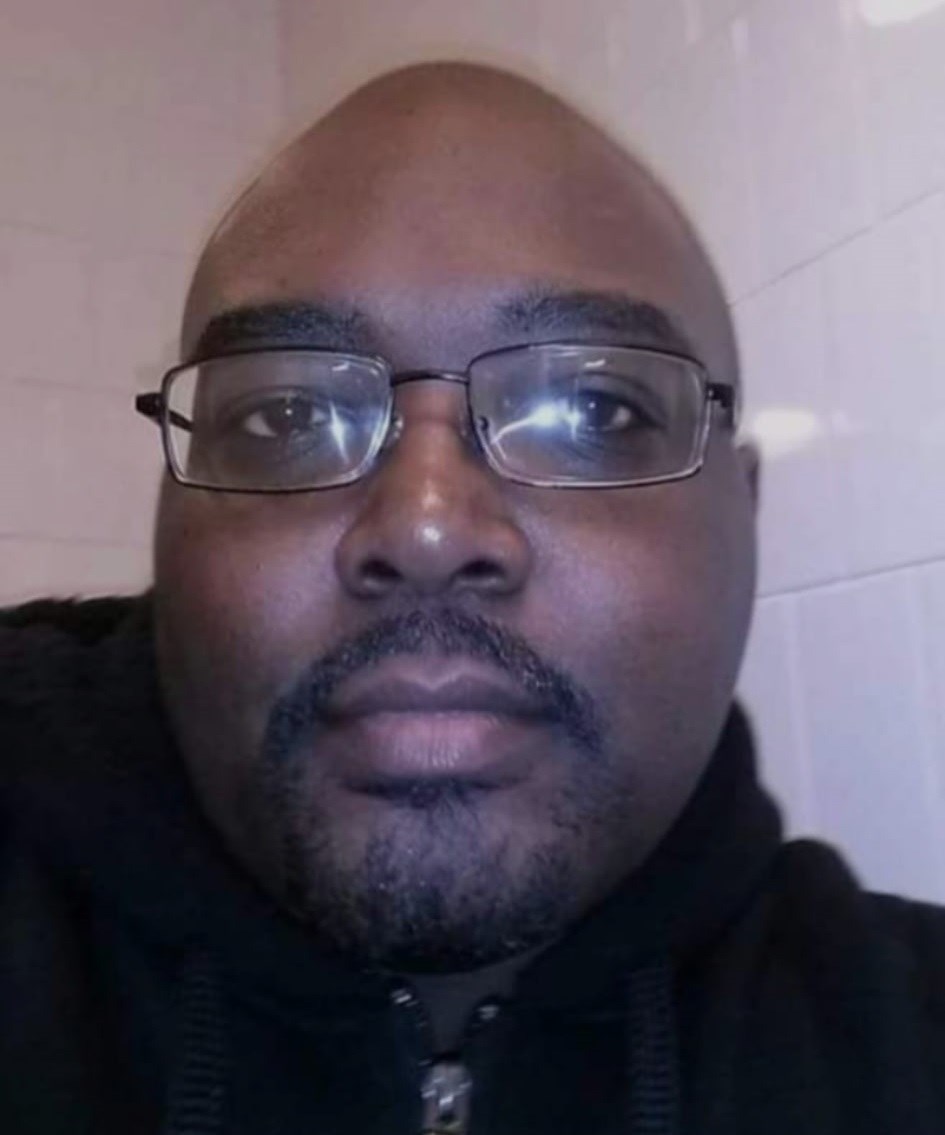 Antoine Carter Obituary - Tallahassee, Fl