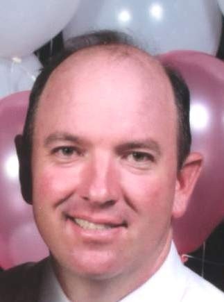 Dustin Wall Obituary - Clemmons, NC