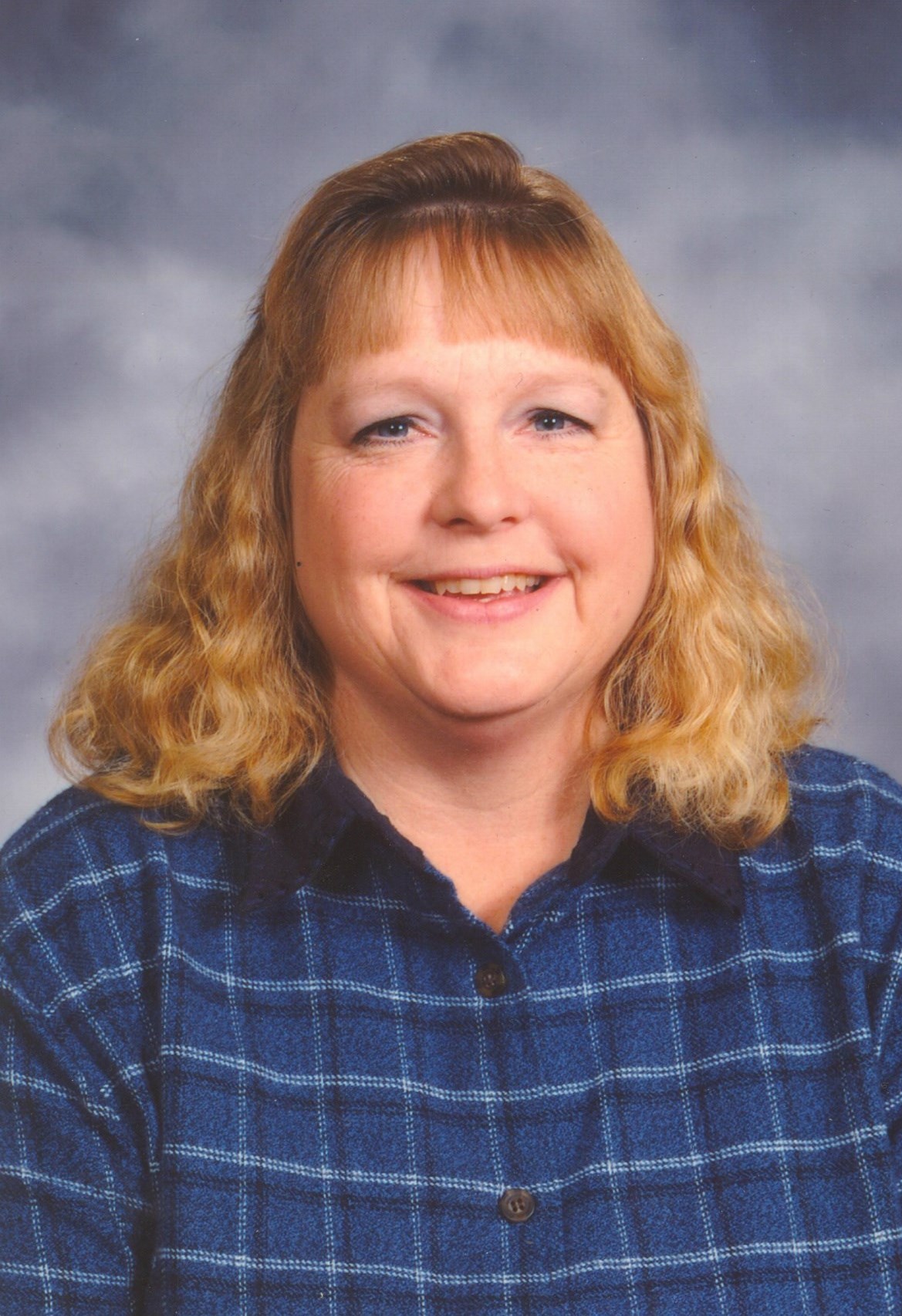 Sandra Leveque Obituary - Everett, WA