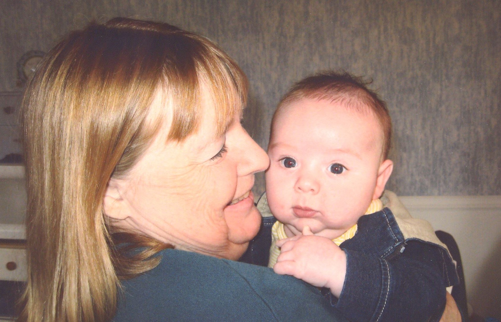 Sandra Leveque's Instagram, Twitter & Facebook on IDCrawl