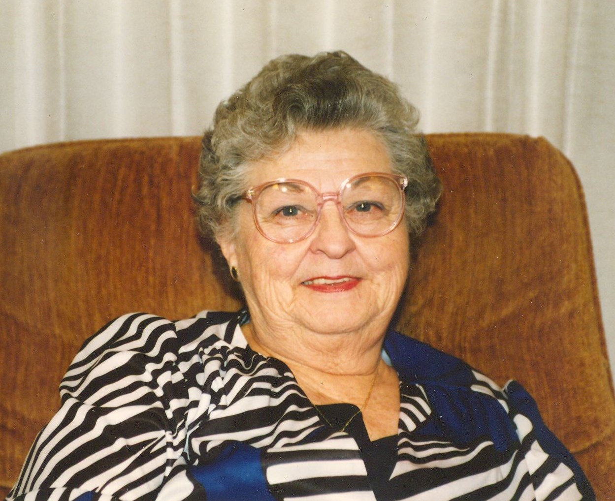 Sandra Leveque's Instagram, Twitter & Facebook on IDCrawl