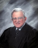 Obituaries Search for Bernard Spindel