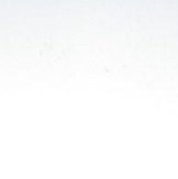 Elizabeth Ann Kaki Byrum Obituary - Charlotte, NC Elizabeth Ann Kaki Byrum Obituary - Charlotte, NC