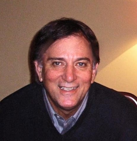 Rick Richard Obituary - Baton Rouge, LA