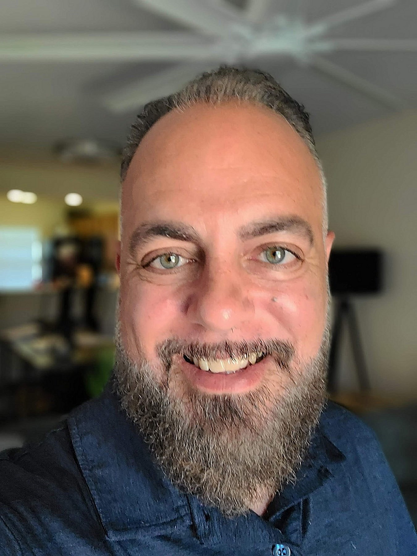 Jason Ramos Obituary - West Palm Beach, FL