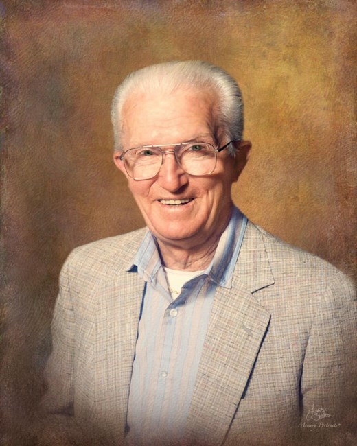 Eugene F. Webb Obituary - Macon, GA Eugene F. Webb Obituary - Macon, GA