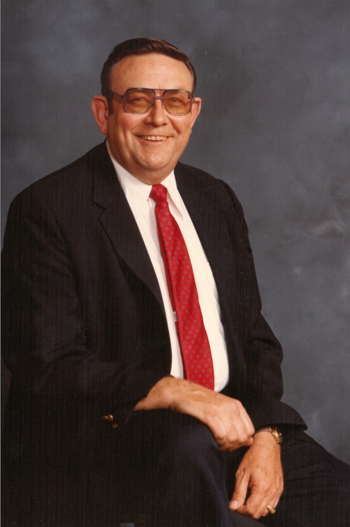 Eben Johnson Blomquist Obituary - Millcreek, UT