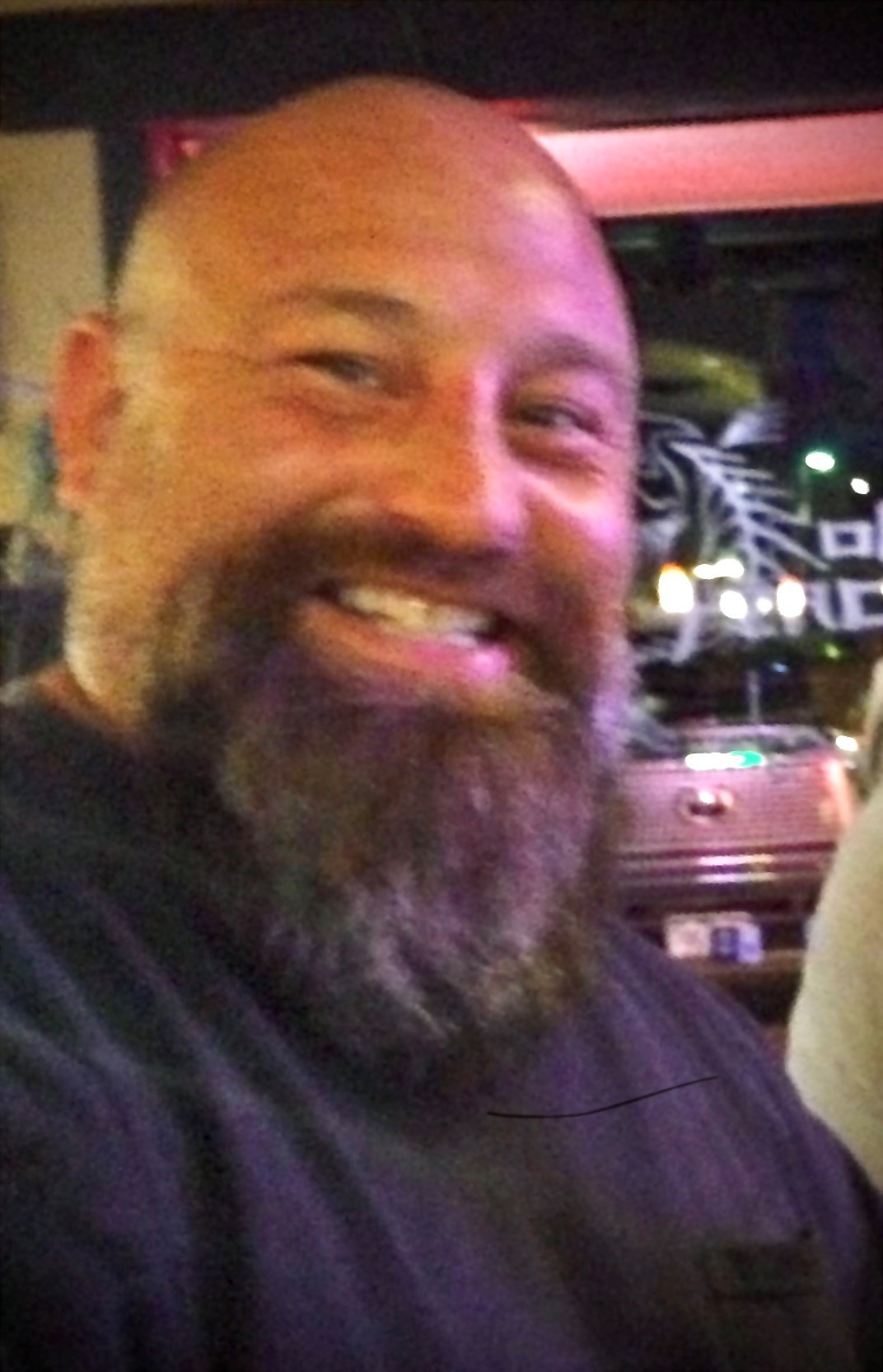 John Henry Johnson Obituary - Grand Junction, CO