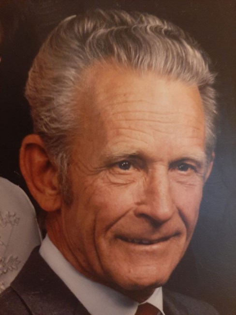 Norman Yurk Obituary - Greeley, CO