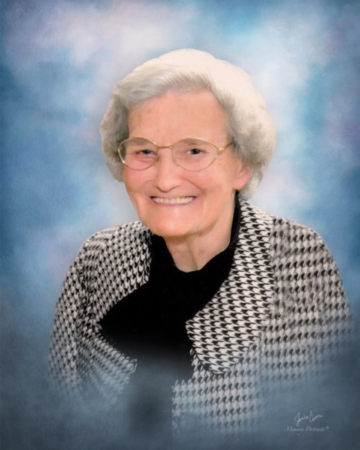 Ruth Christine Chapman Suber Obituary - Macon, GA