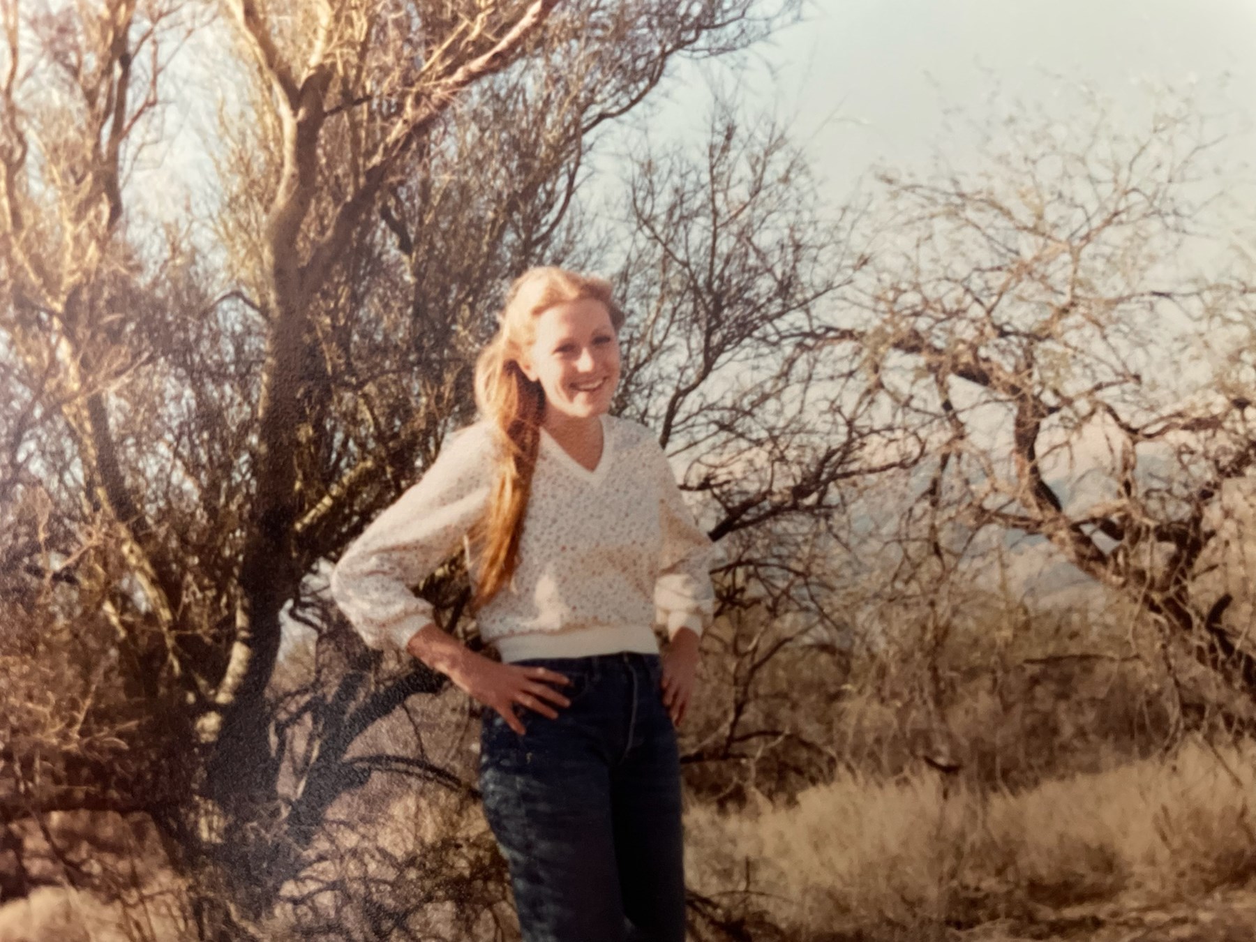 Cindy Chaney Obituary - Tucson, AZ